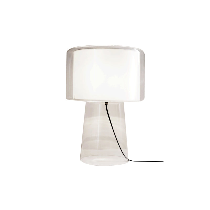 Degá Blanca – Geo Central de Iluminación S.A. de C.V.