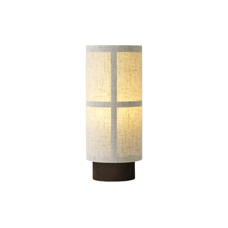 Hashira Portable – Geo Iluminación