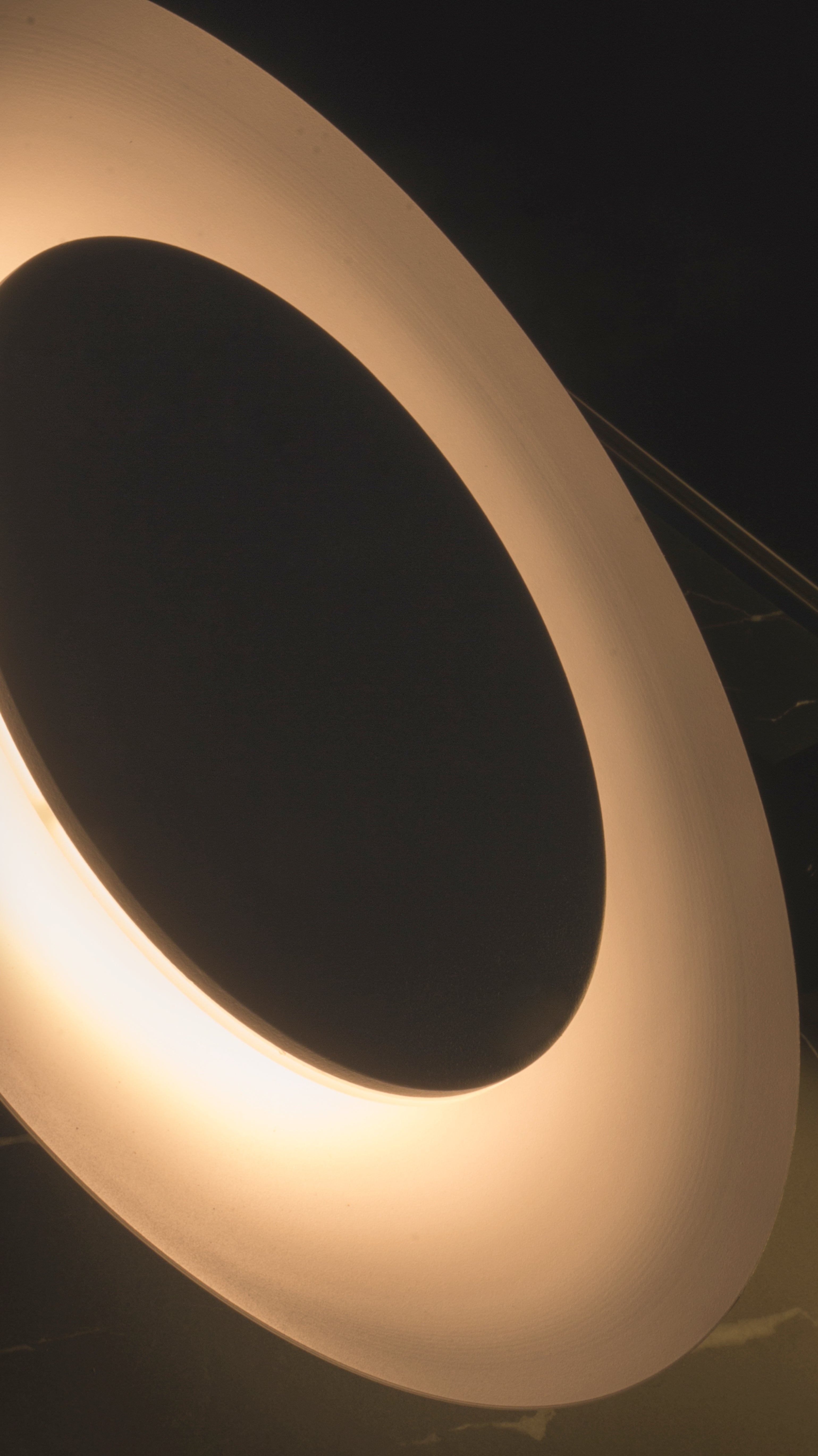 Yan Grande Negro – Geo Central de Iluminación S.A. de C.V.