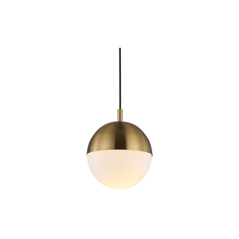 Jupiter Pendant – Geo Iluminación