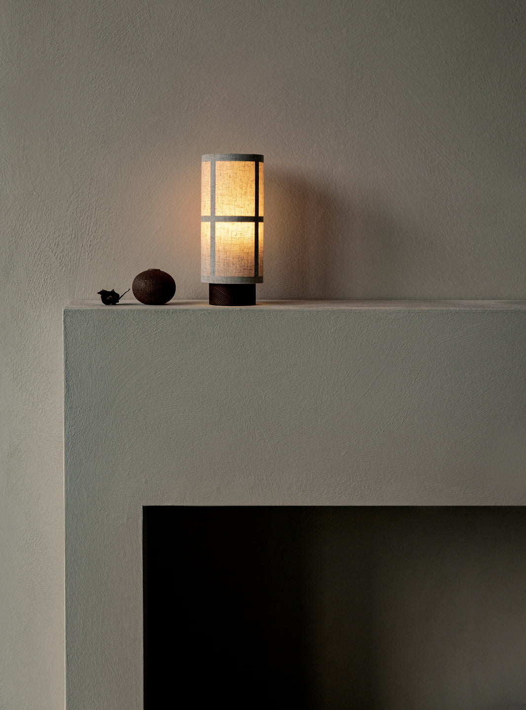 Hashira Portable – Geo Iluminación
