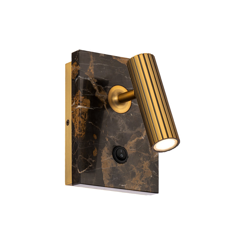 Nexus Wall – Geo Central de Iluminación S.A. de C.V.