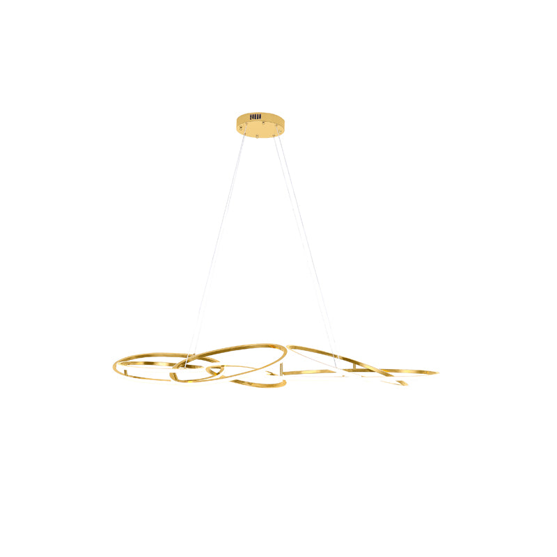 Pablo Gold – Geo Central de Iluminación S.A. de C.V.